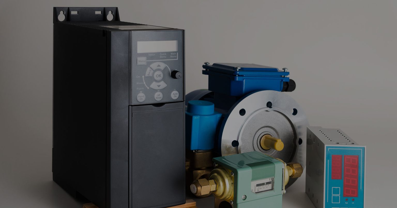 Usfull Solar Pumping Inverter Variable Frequency Drive Combiner Box Solar Accessories And